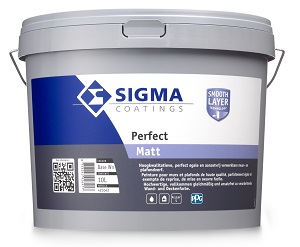 SIGMA systemconfigurator